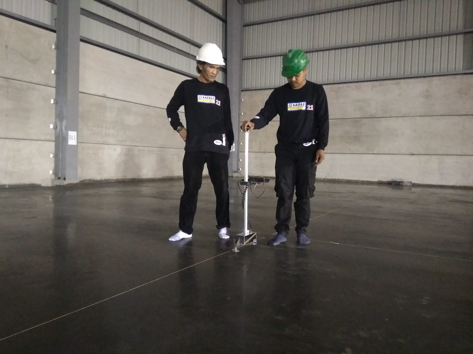 2019 Winners – Golden Trowel® Award