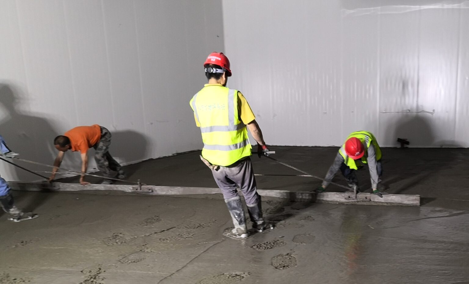 2020 Winners – Golden Trowel® Award