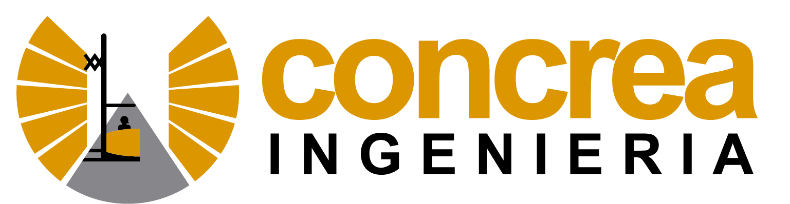 Golden Trowel® Award – Face Construction Technologies, Inc.