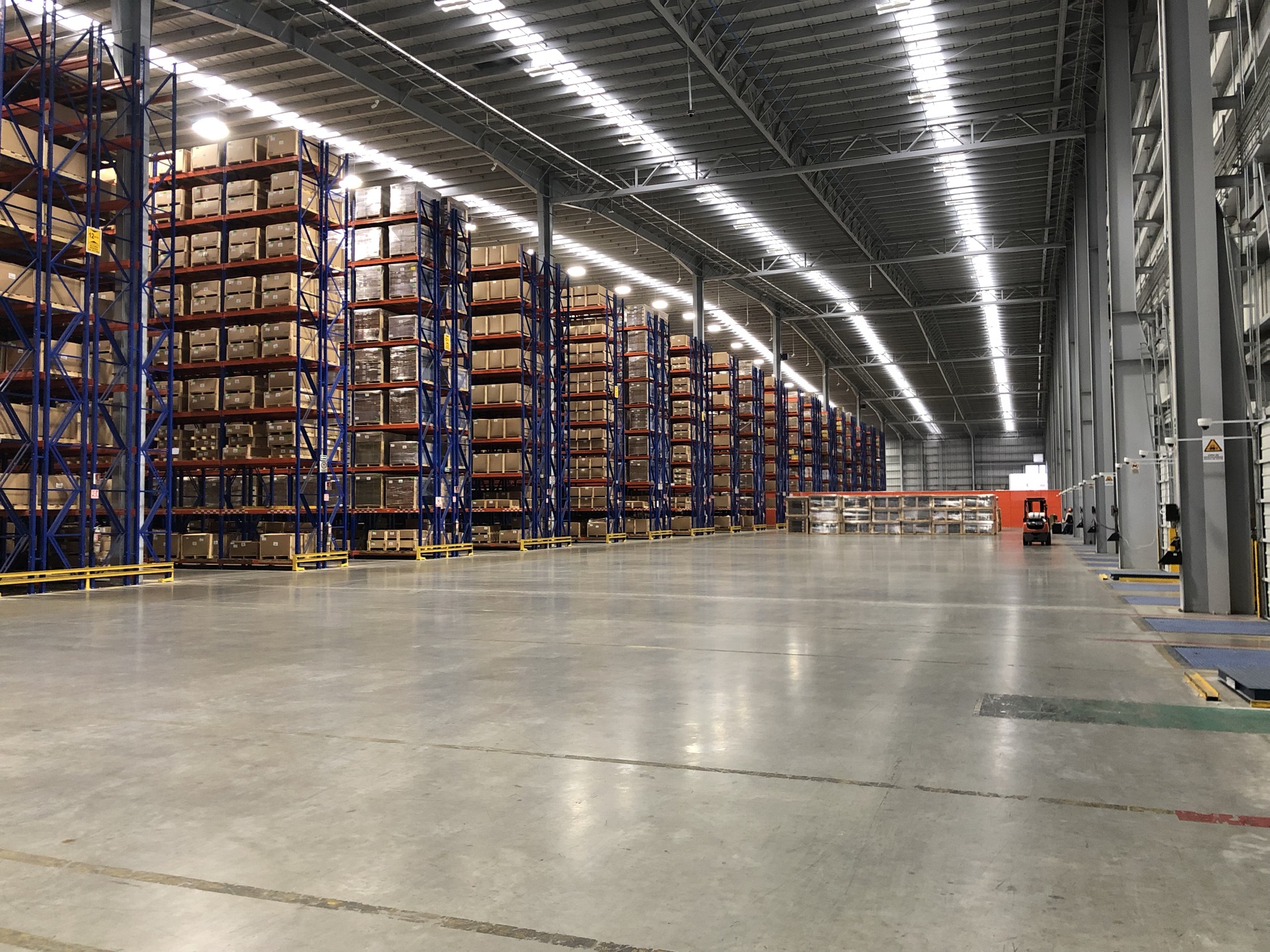 2021 Winners – Golden Trowel® Award