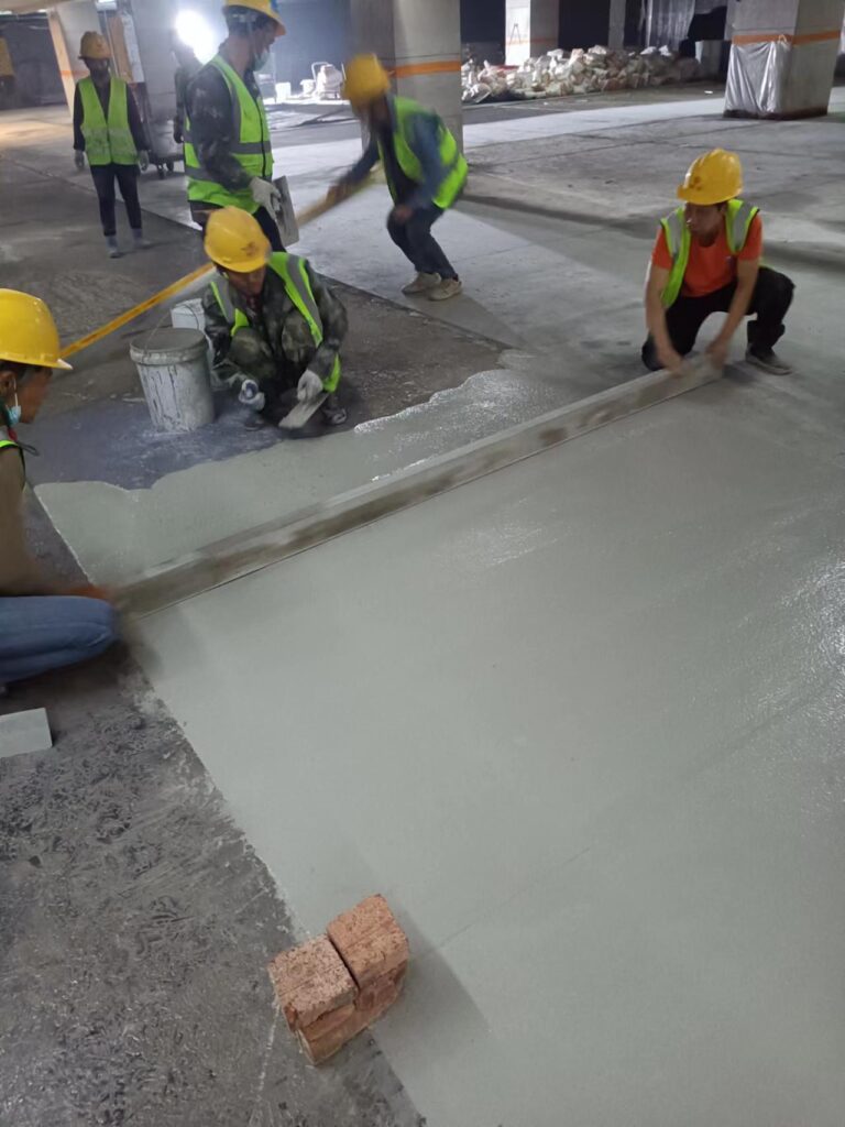 2022 Winners – Golden Trowel® Award