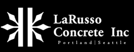 2021 Winners – Golden Trowel® Award