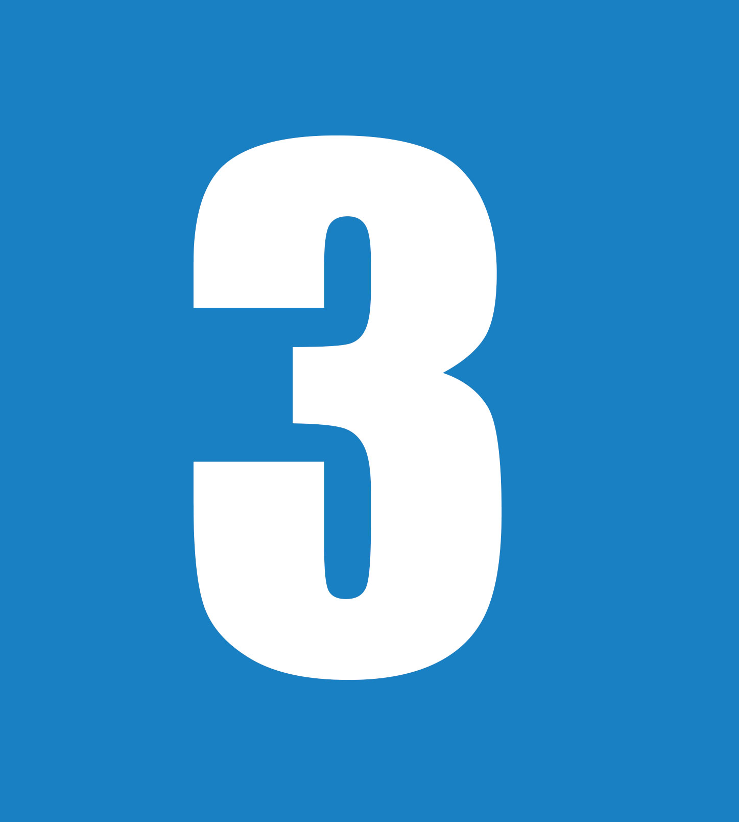 Golden Trowel® Award – Face Construction Technologies, Inc.