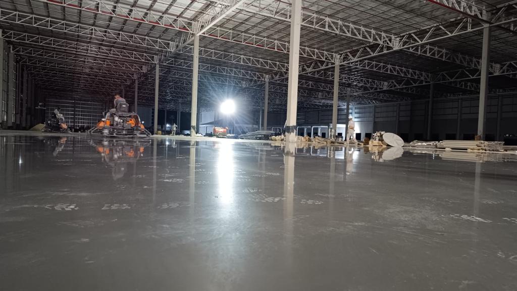 2023 Winners – Golden Trowel® Award