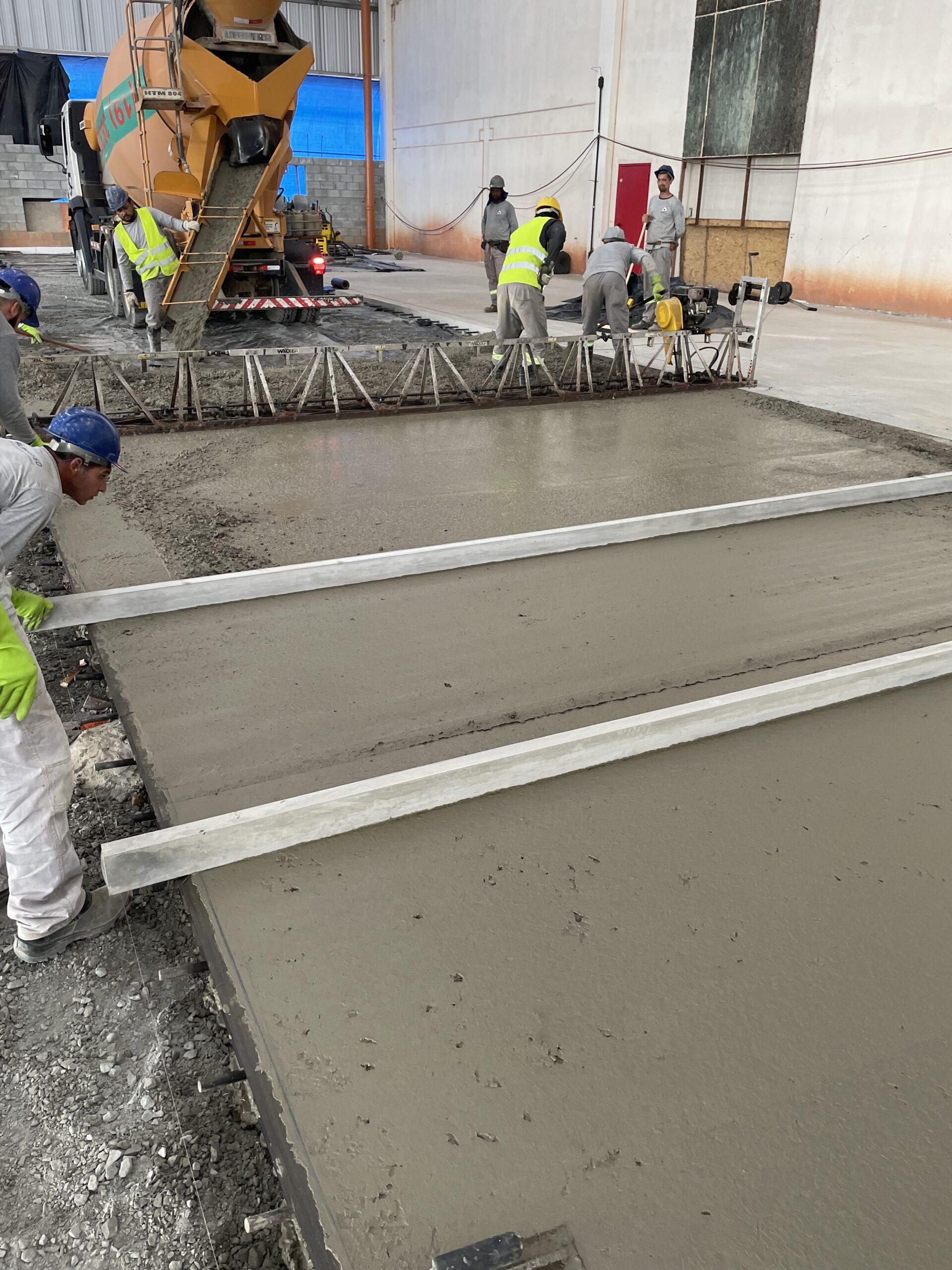 2023 Winners – Golden Trowel® Award