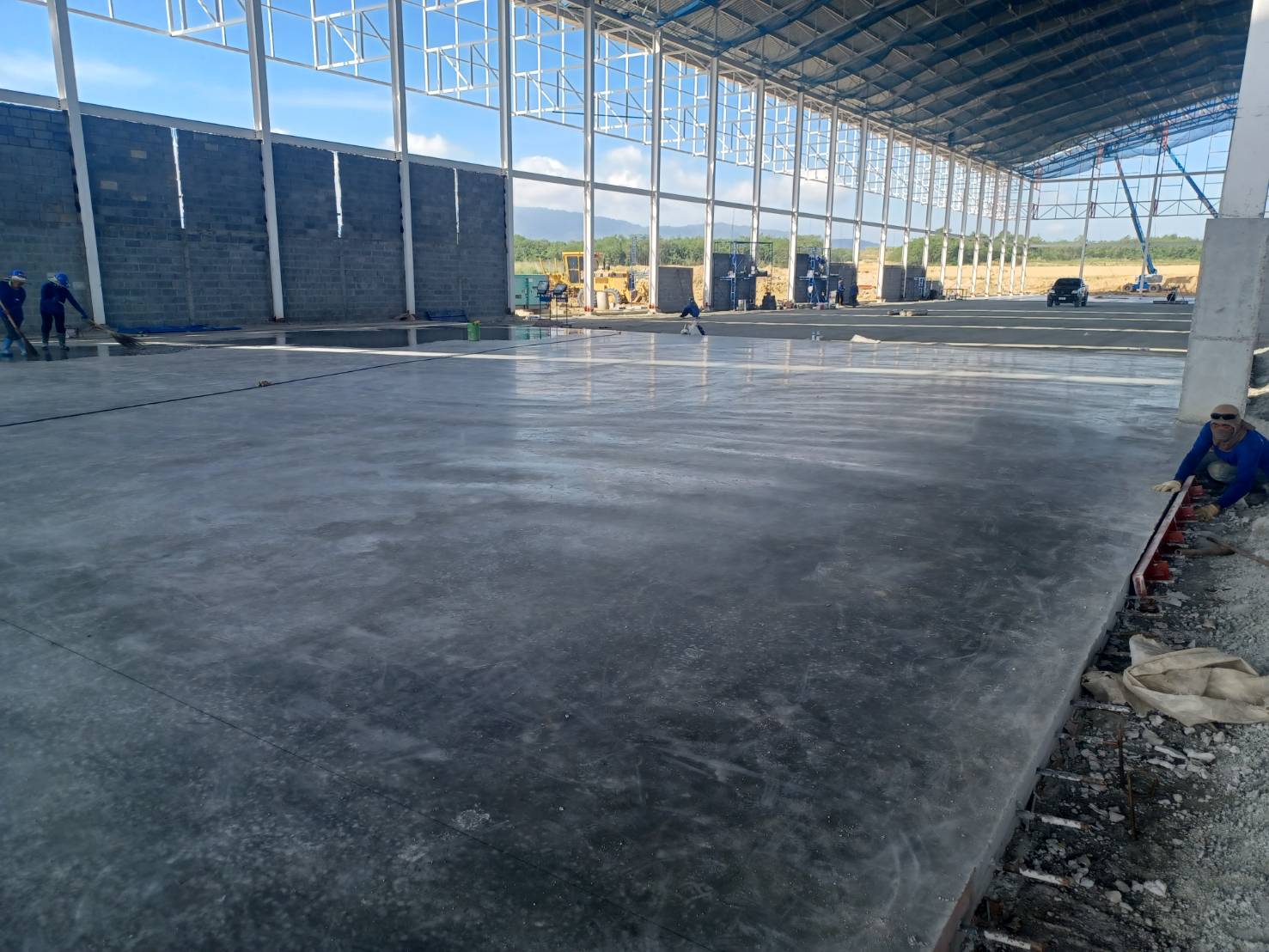 2023 Winners – Golden Trowel® Award