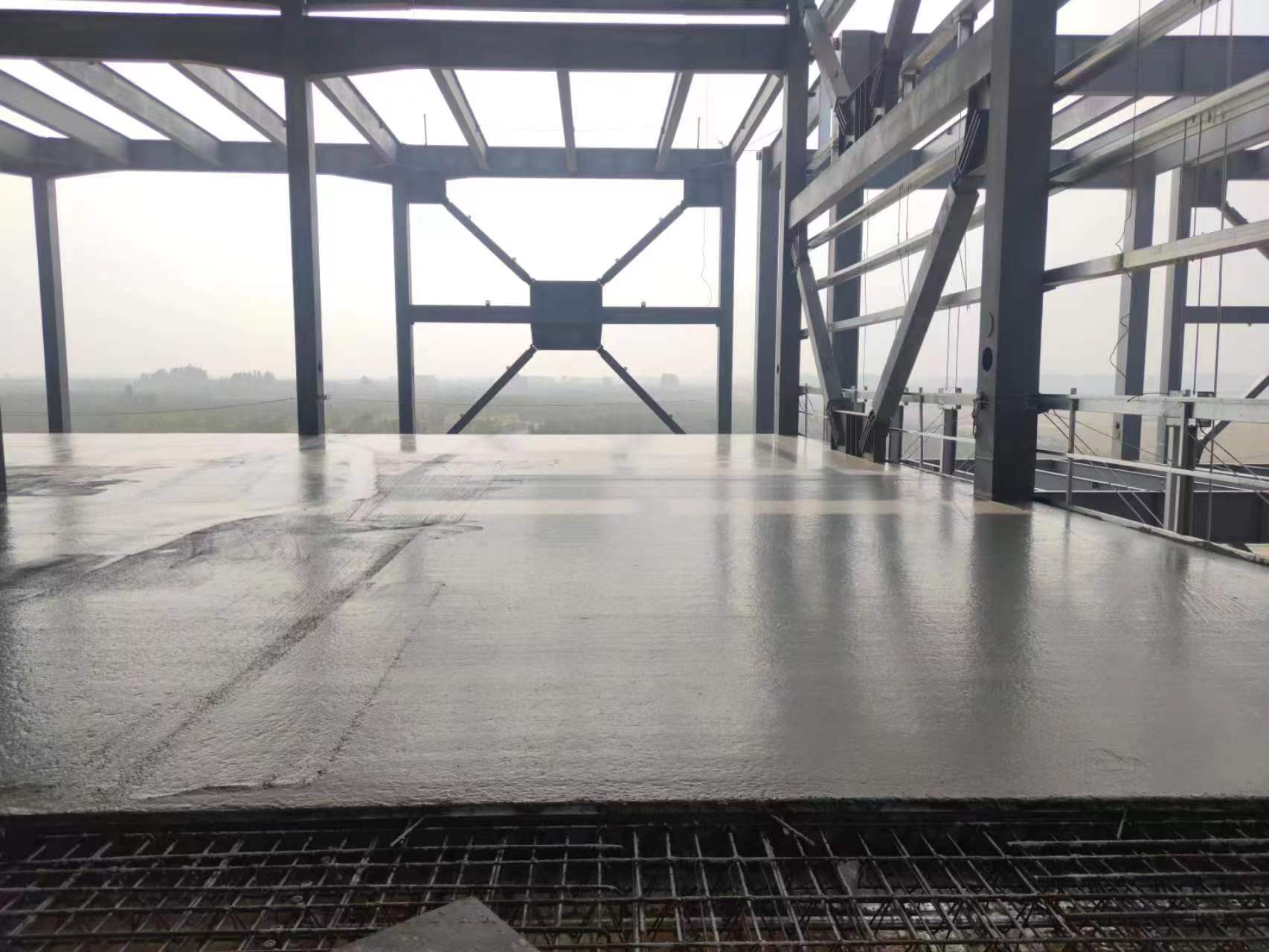 2023 Winners – Golden Trowel® Award