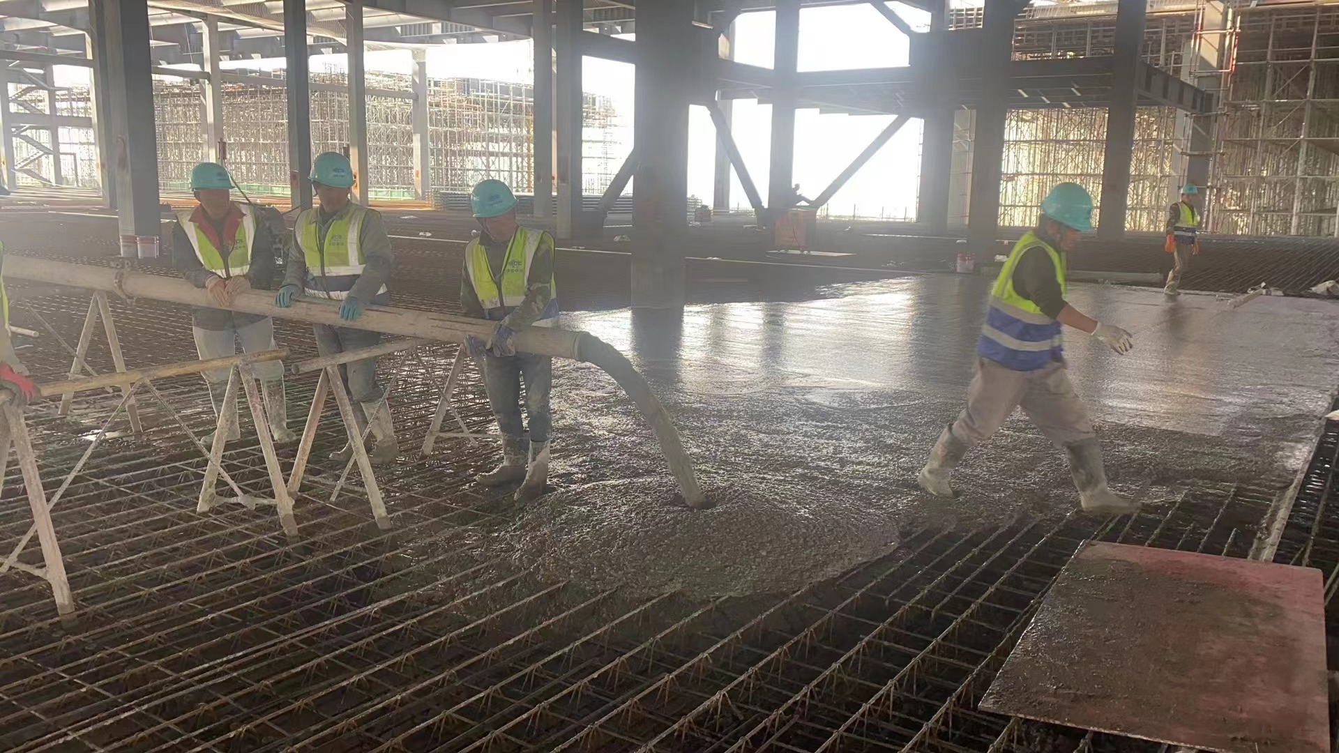 2023 Winners – Golden Trowel® Award