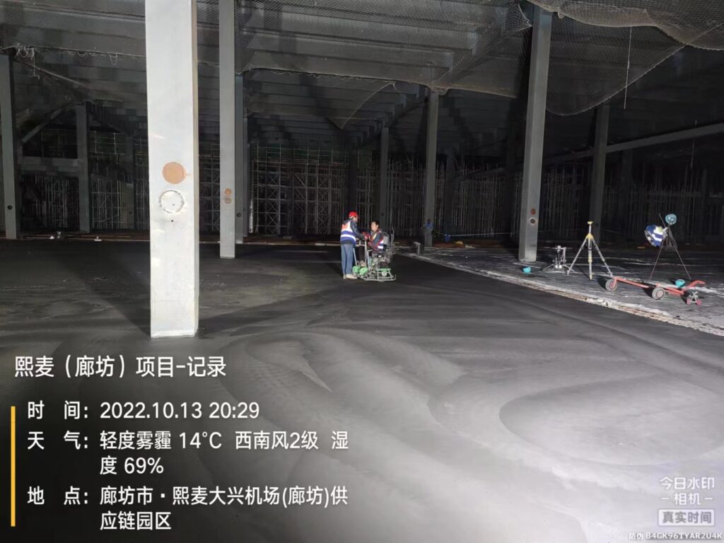 2023 Winners – Golden Trowel® Award