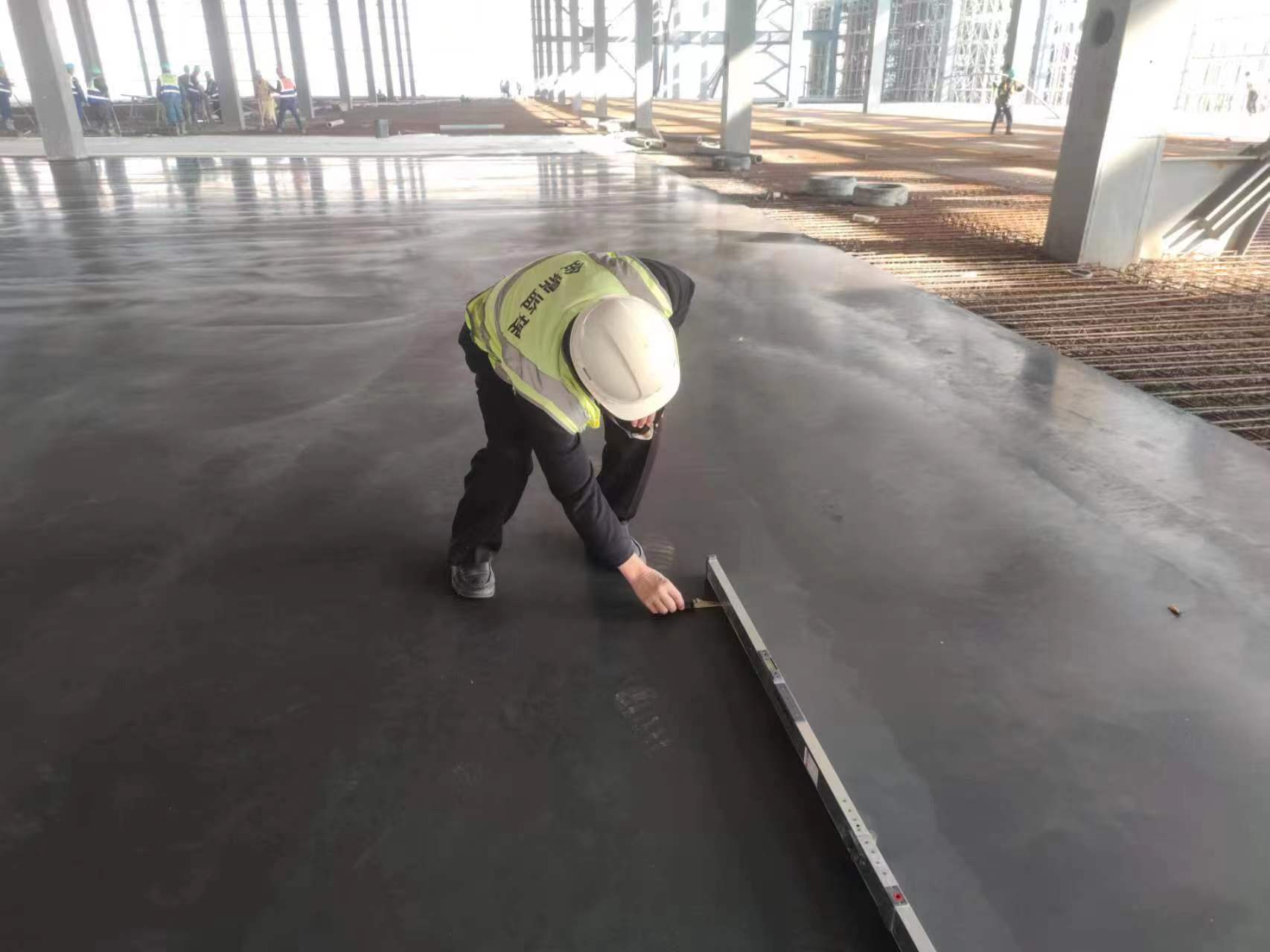 2023 Winners – Golden Trowel® Award