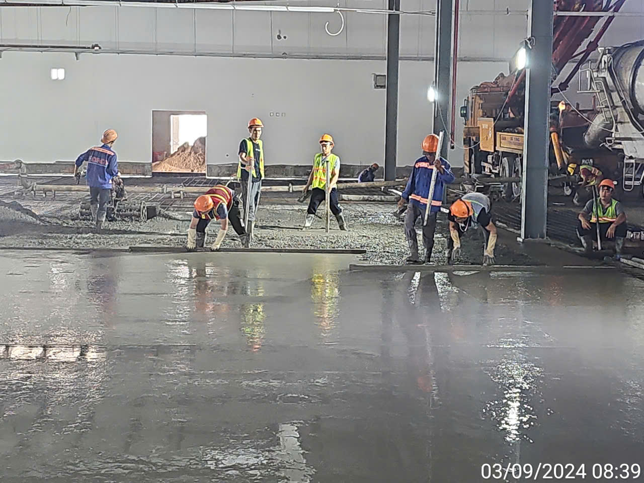 2024-winners – Golden Trowel® Award
